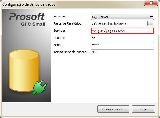 Base de Conhecimento - Pista