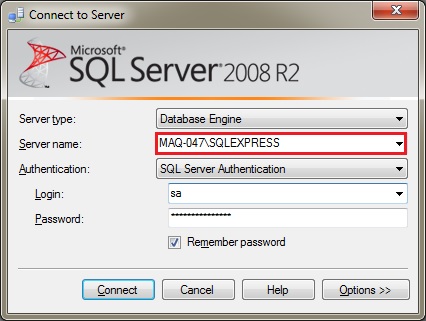Base de Conhecimento - Pista