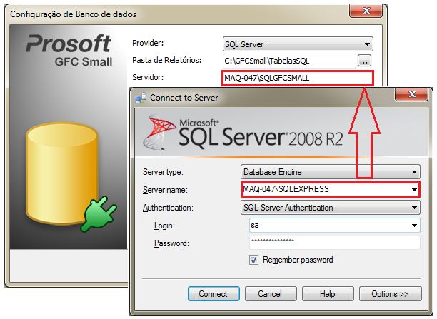 Base de Conhecimento - Pista